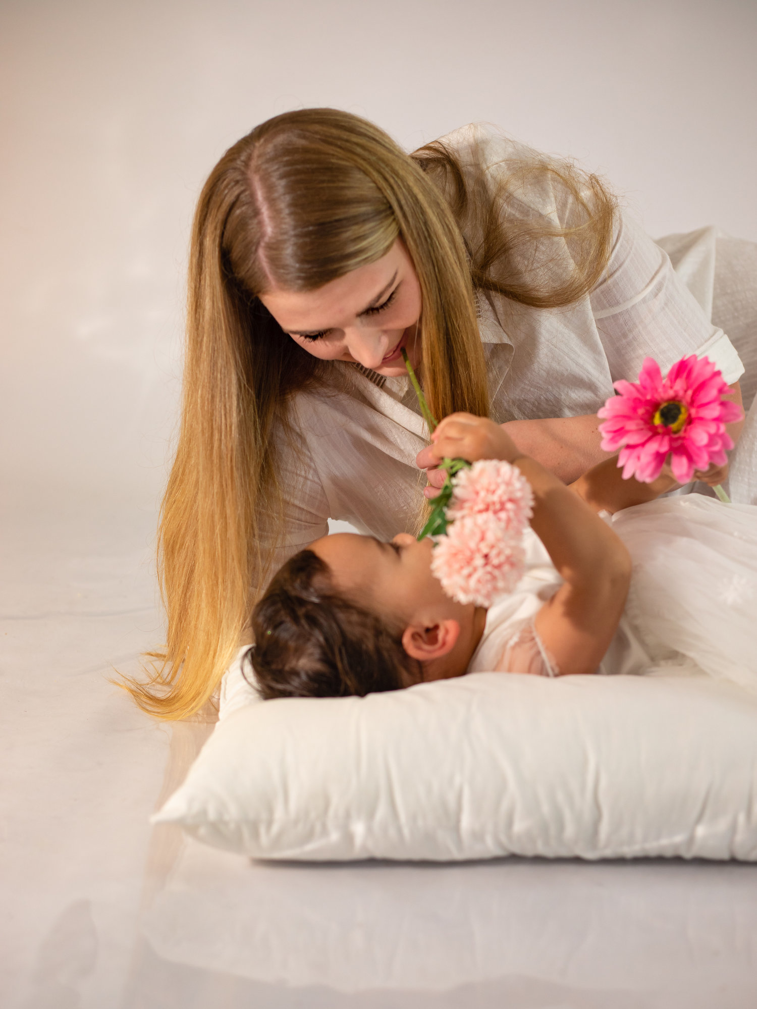 A year of memories - Melanie Cunningham Photography