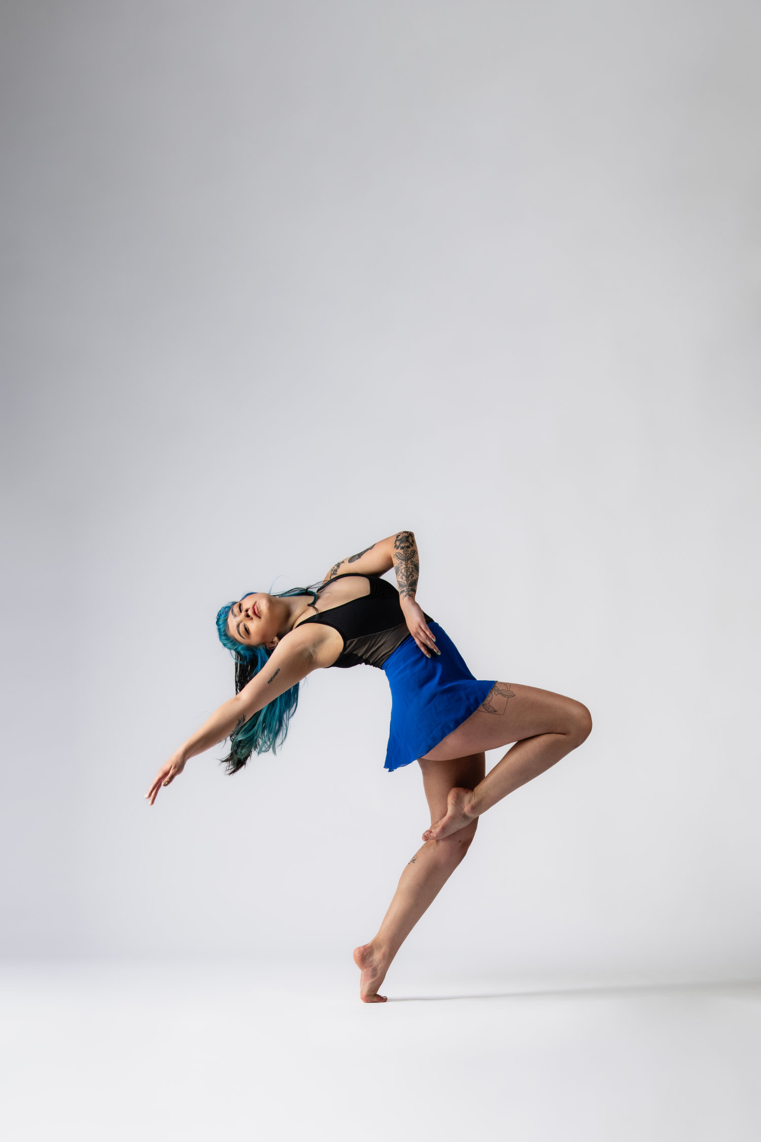 ALPINE DANCE PHOTOS - Machmer Media | Fort Collins Commercial ...