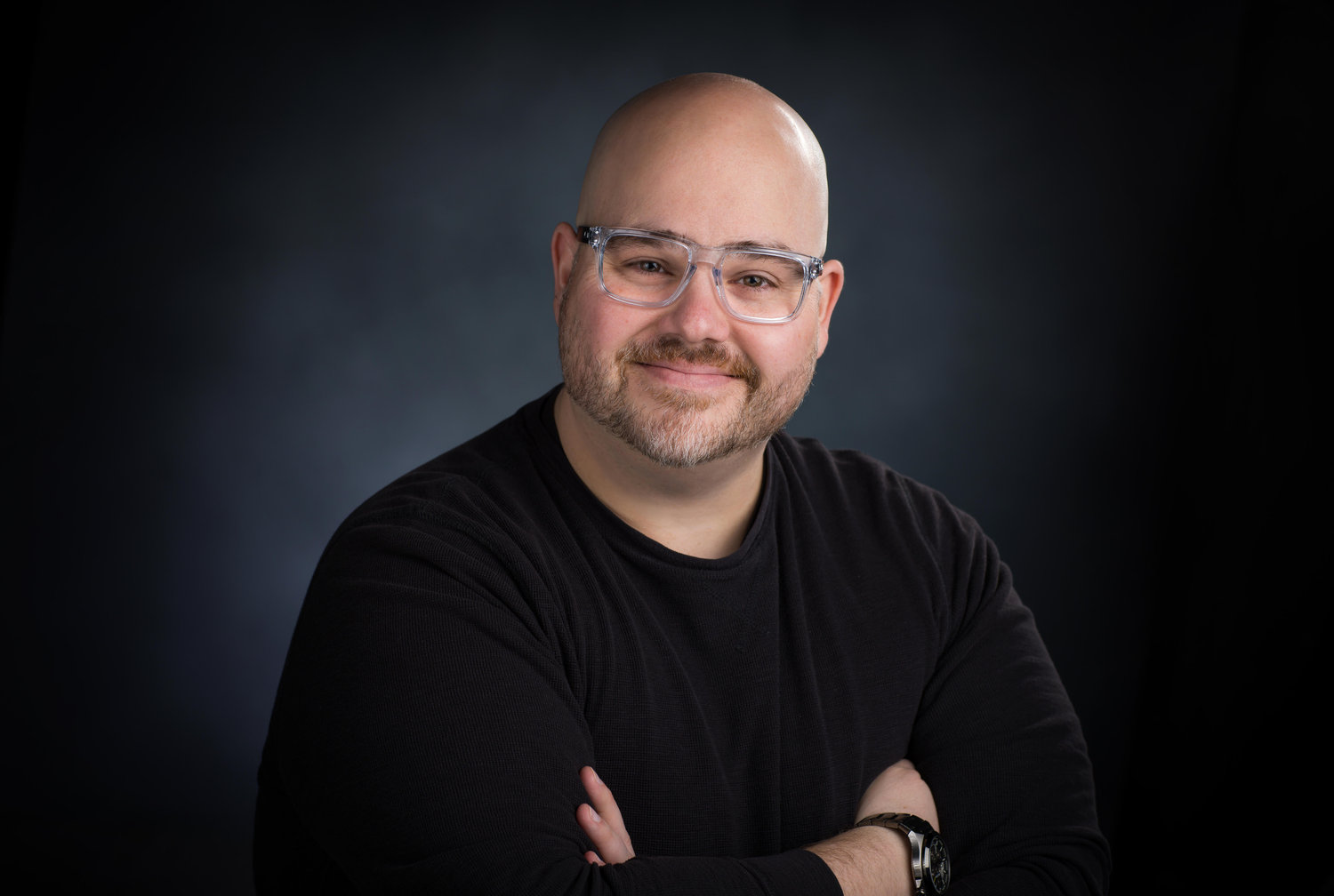 Maverick Cameraworks