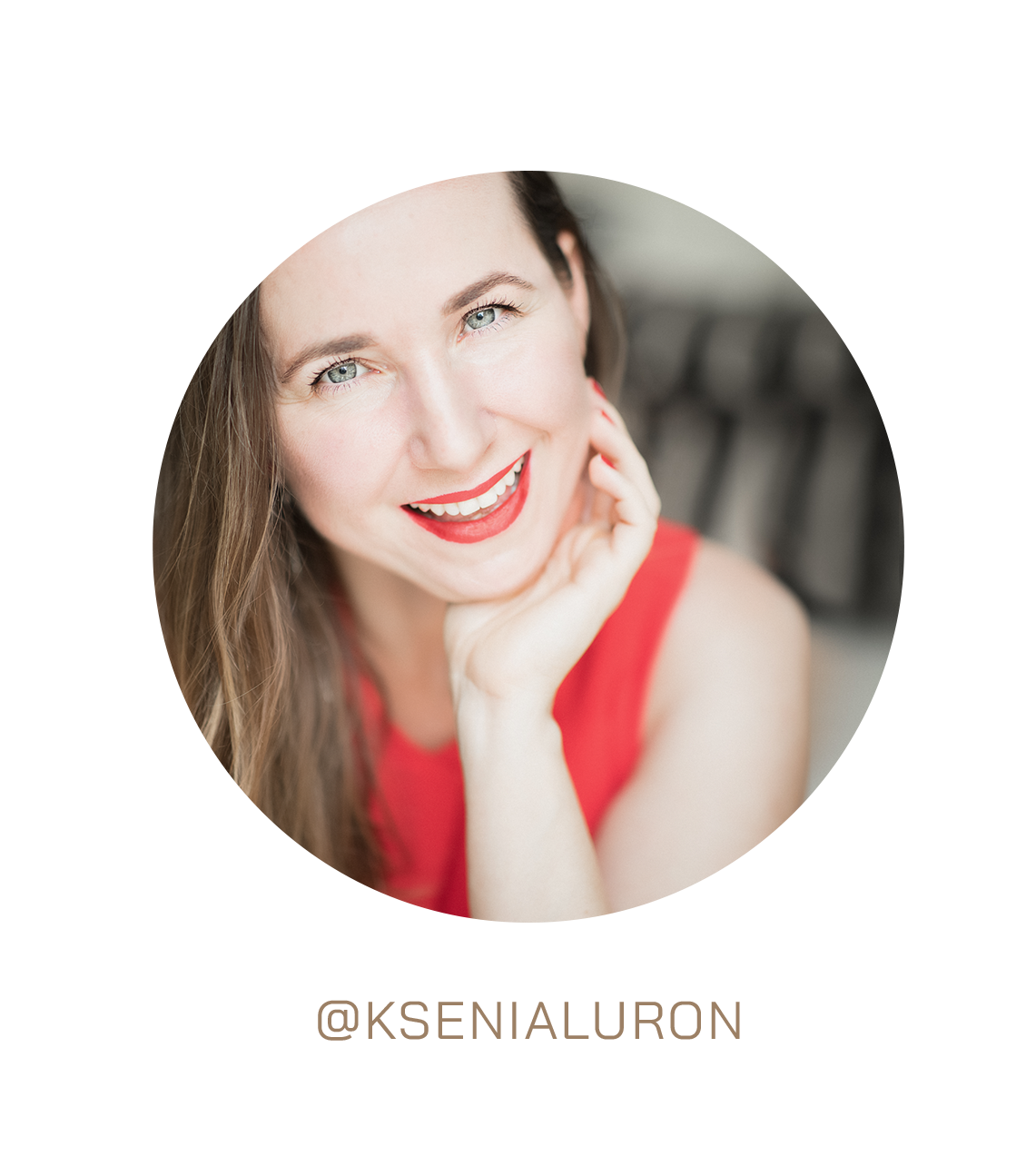 Professional Headshot in Paris & France | On-Site Corporate Photography ...