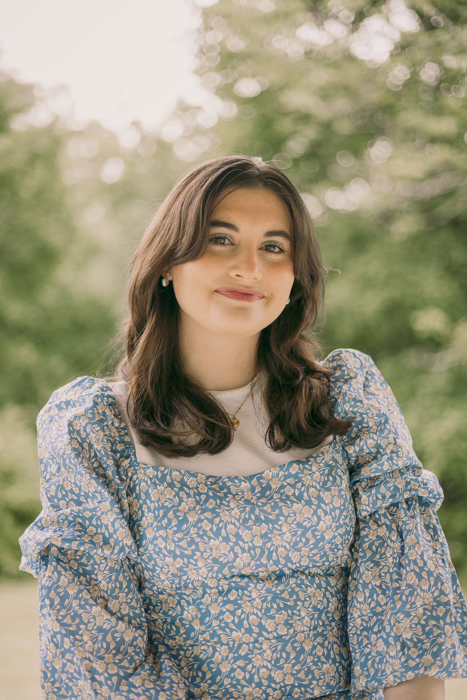 Book Portraits | Gitty Schulman Photography Lakewood NJ - Lakewood NJ ...