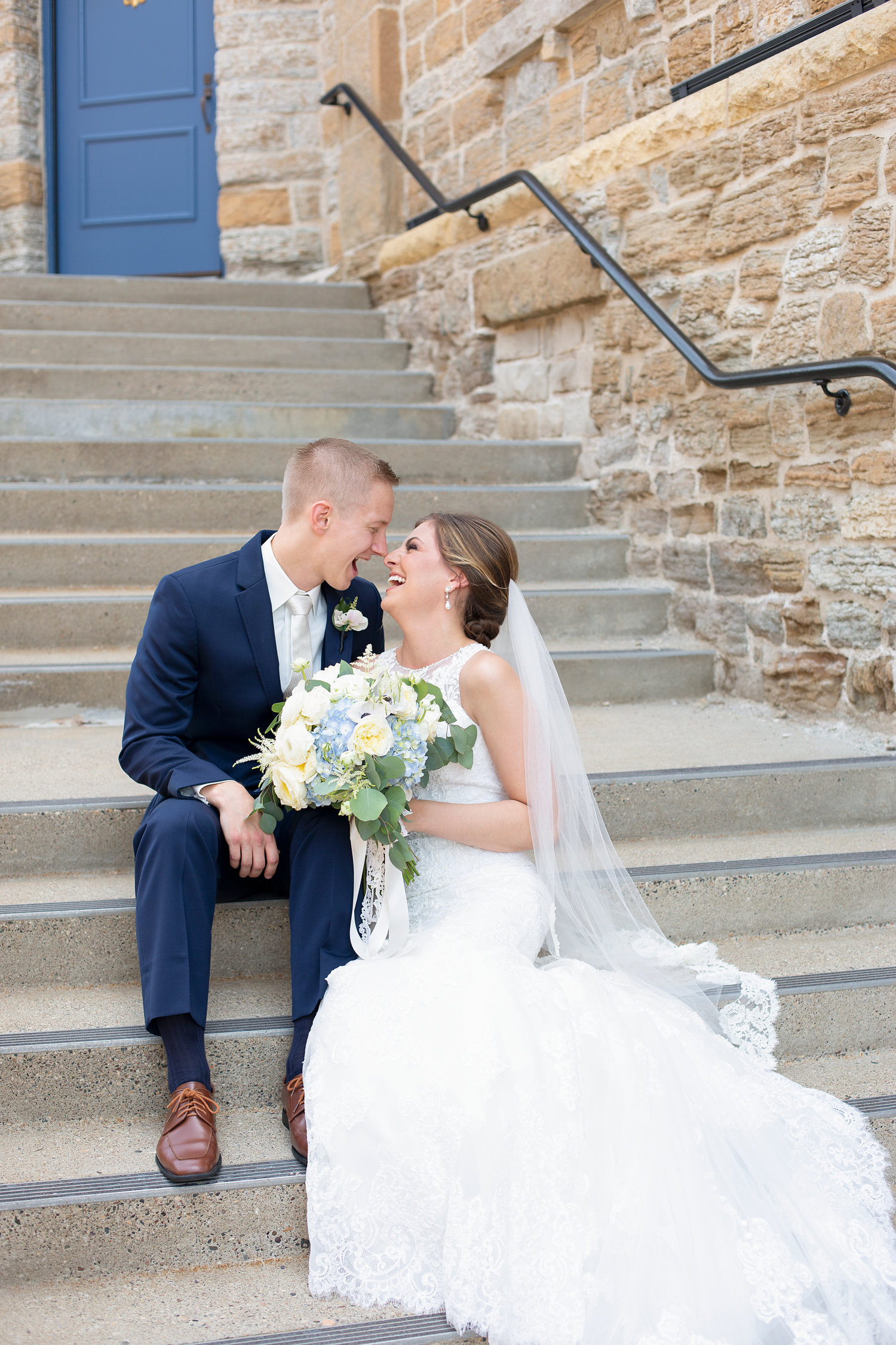 ME Photography and Design