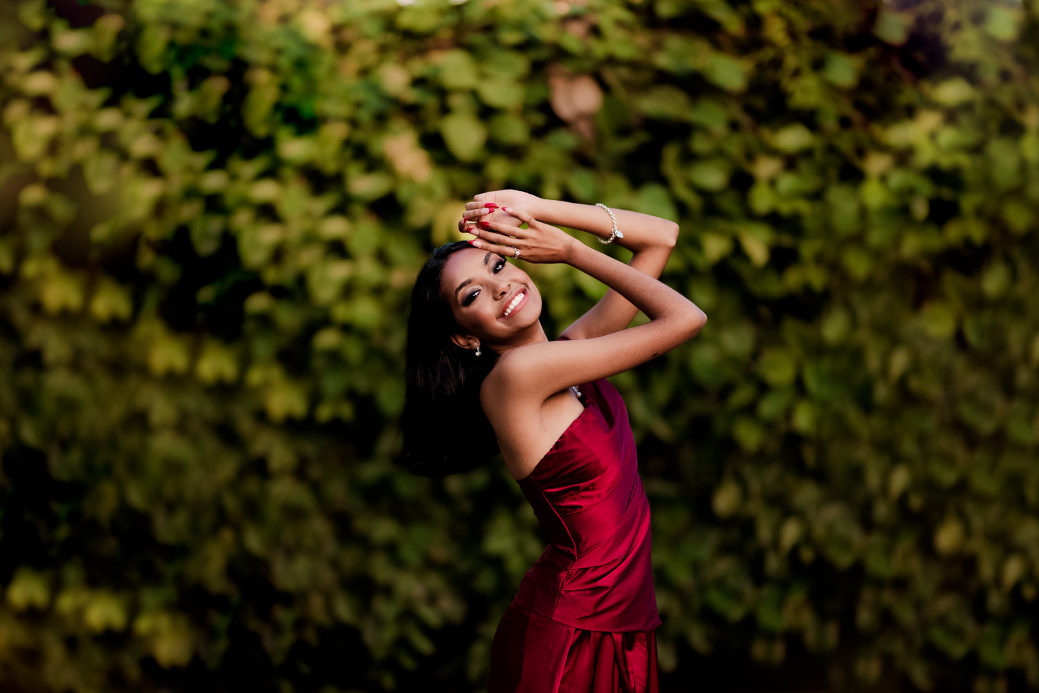 Formal Packages - Karlene Jacobsen Photography