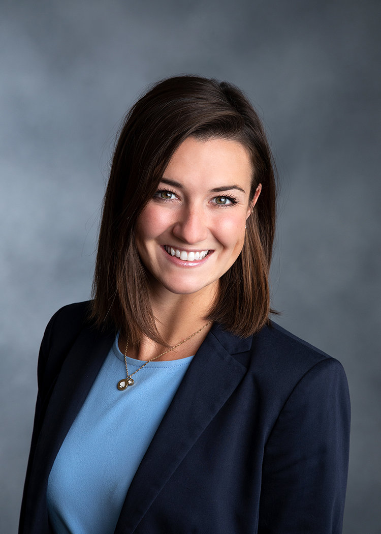 Business - Sarah Celine Photography LLC