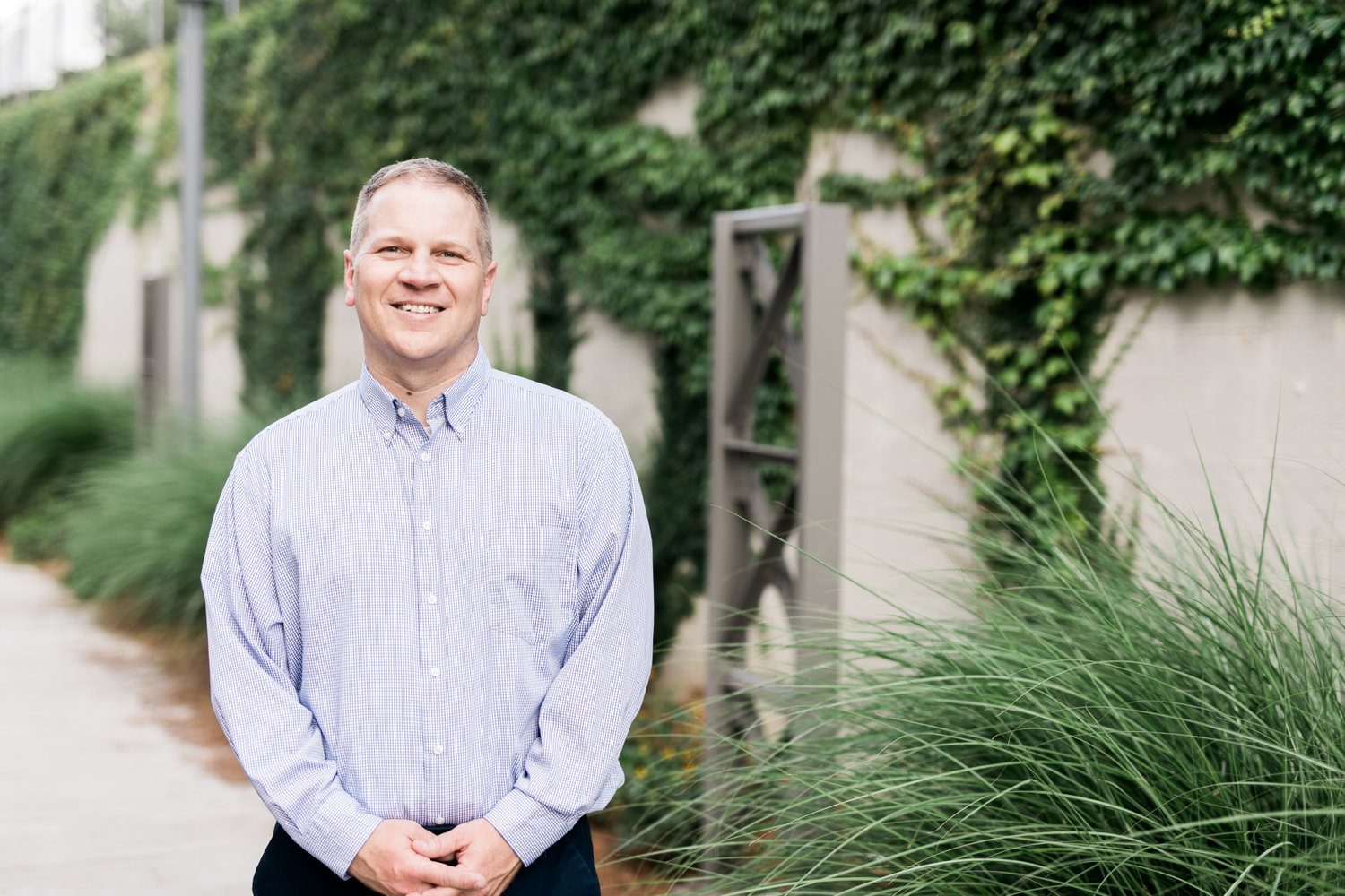 Birmingham Alabama Headshot Photographer - Mary Fehr- Birmingham ...