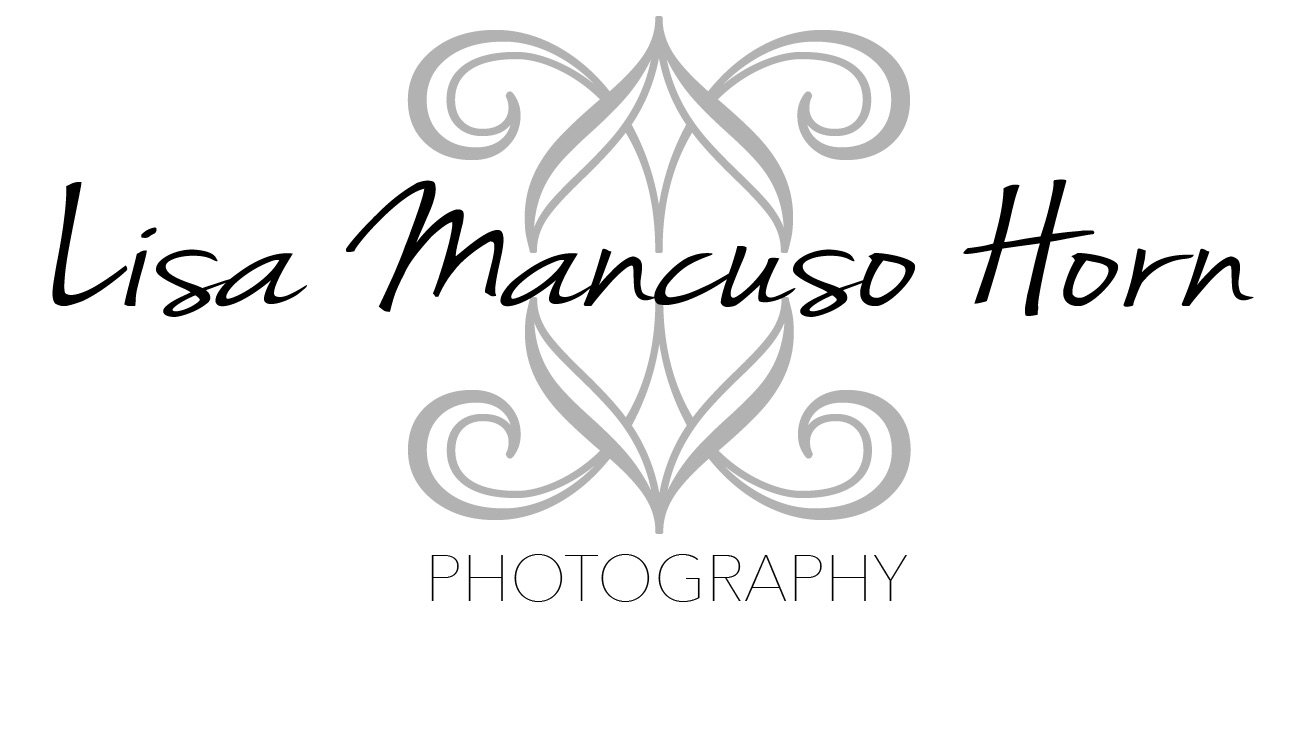 Lisa Mancuso Horn Photography