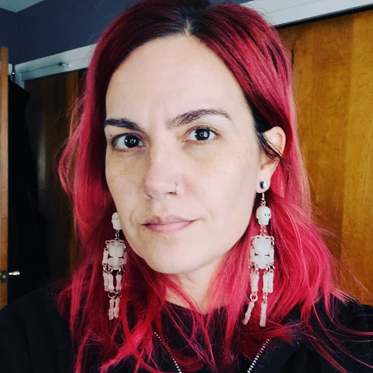 About - Askew Images