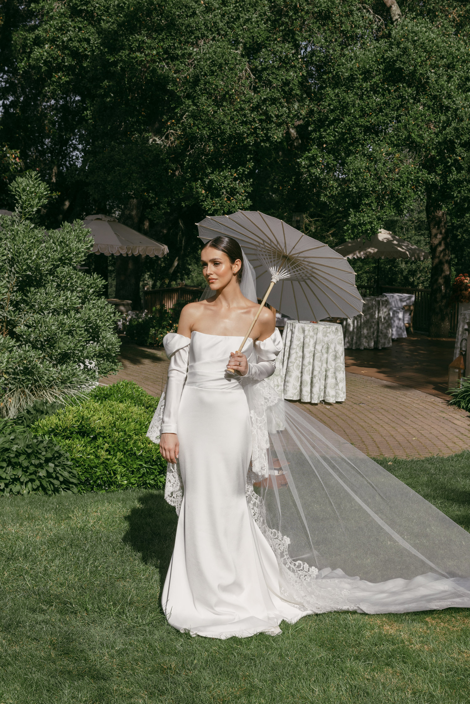 Danielle Conner Photography