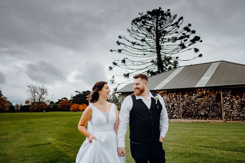 Best Wedding Photographers in Auckland - Auckland Wedding Photographer ...