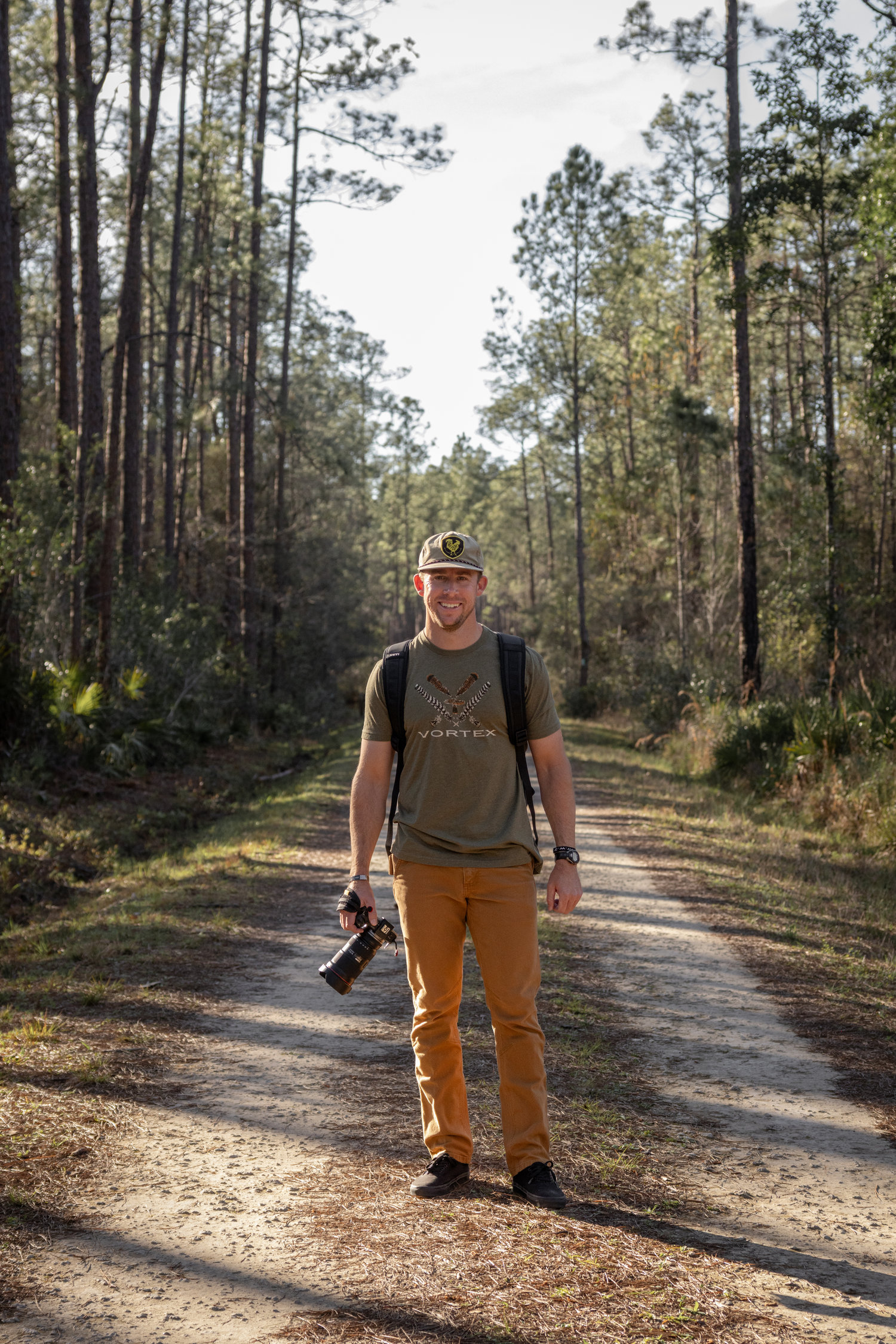 Chandler White Photography