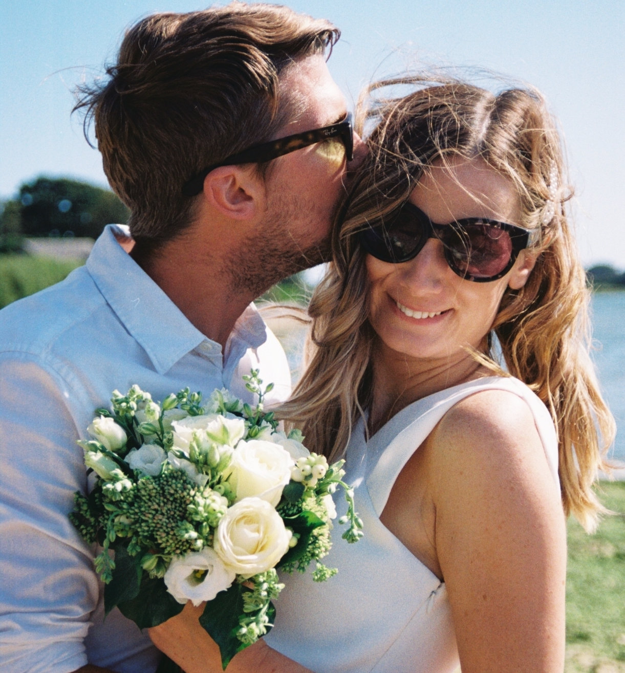 Contact - Laura Pink Photography