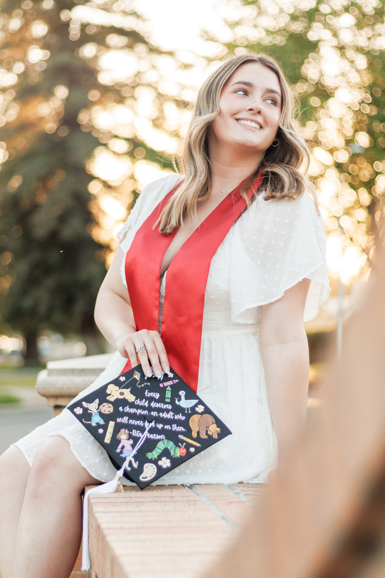 Haley Isabelle Photography