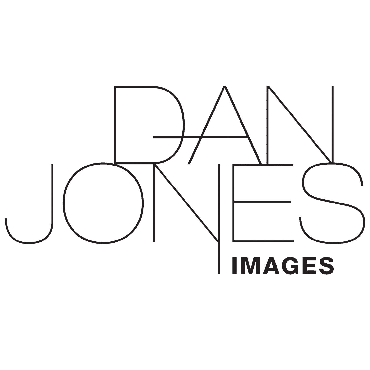 Dan Jones Images