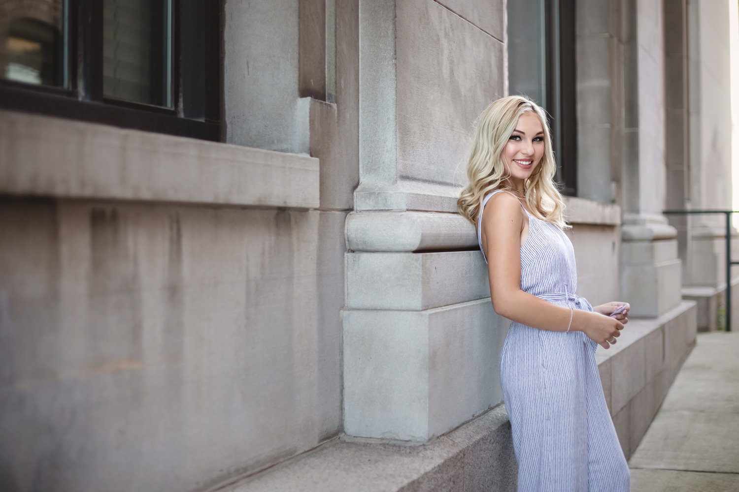 Urban Vibe - Studio Soozie