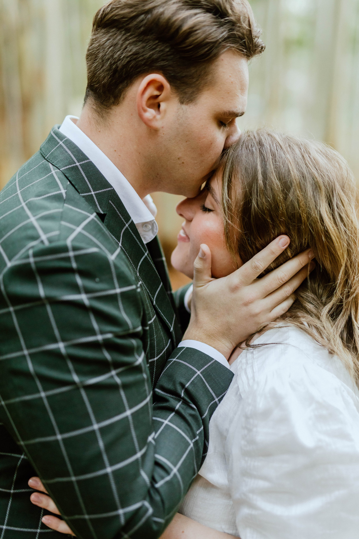 Anastazia Jae Photography - Adelaide & Melbourne Wedding and Family ...