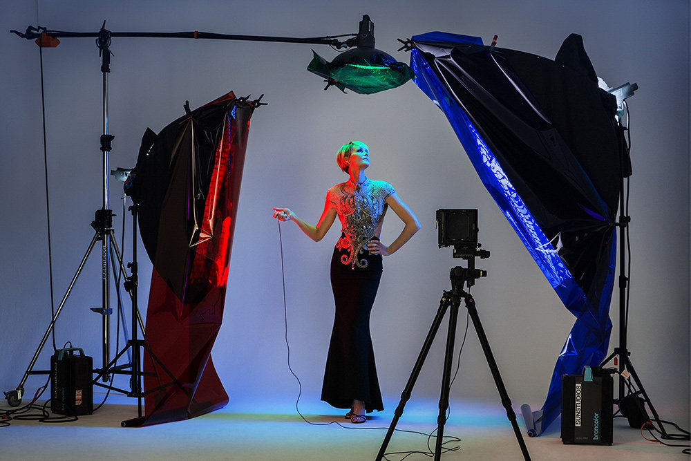 Lisa Rutledge Photography