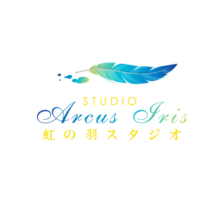 Studio Arcus Iris