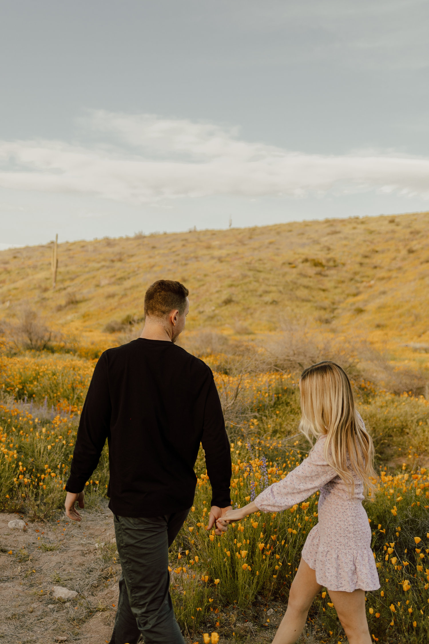 Couples - Tia Clark Photography