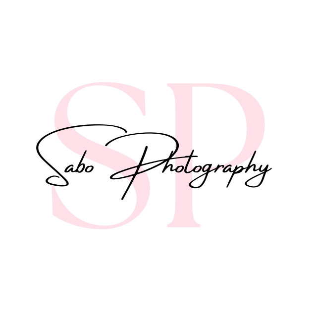 Clients - Sabo Photography