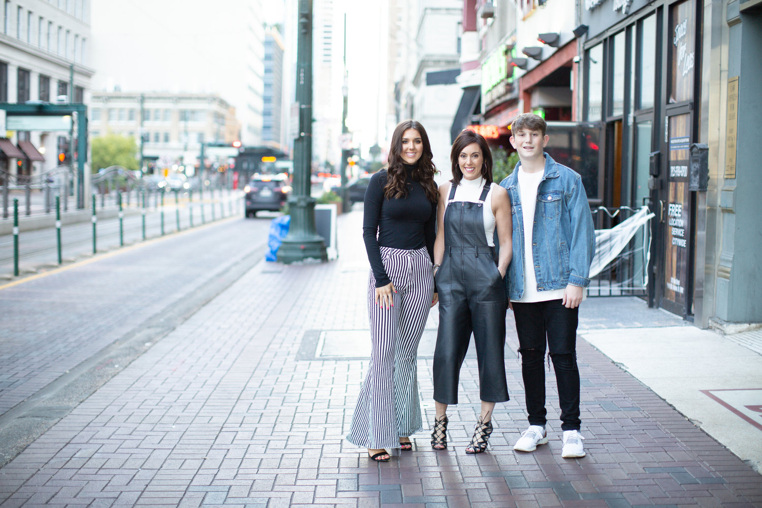 Kind Words - Jennifer Schattle Photography