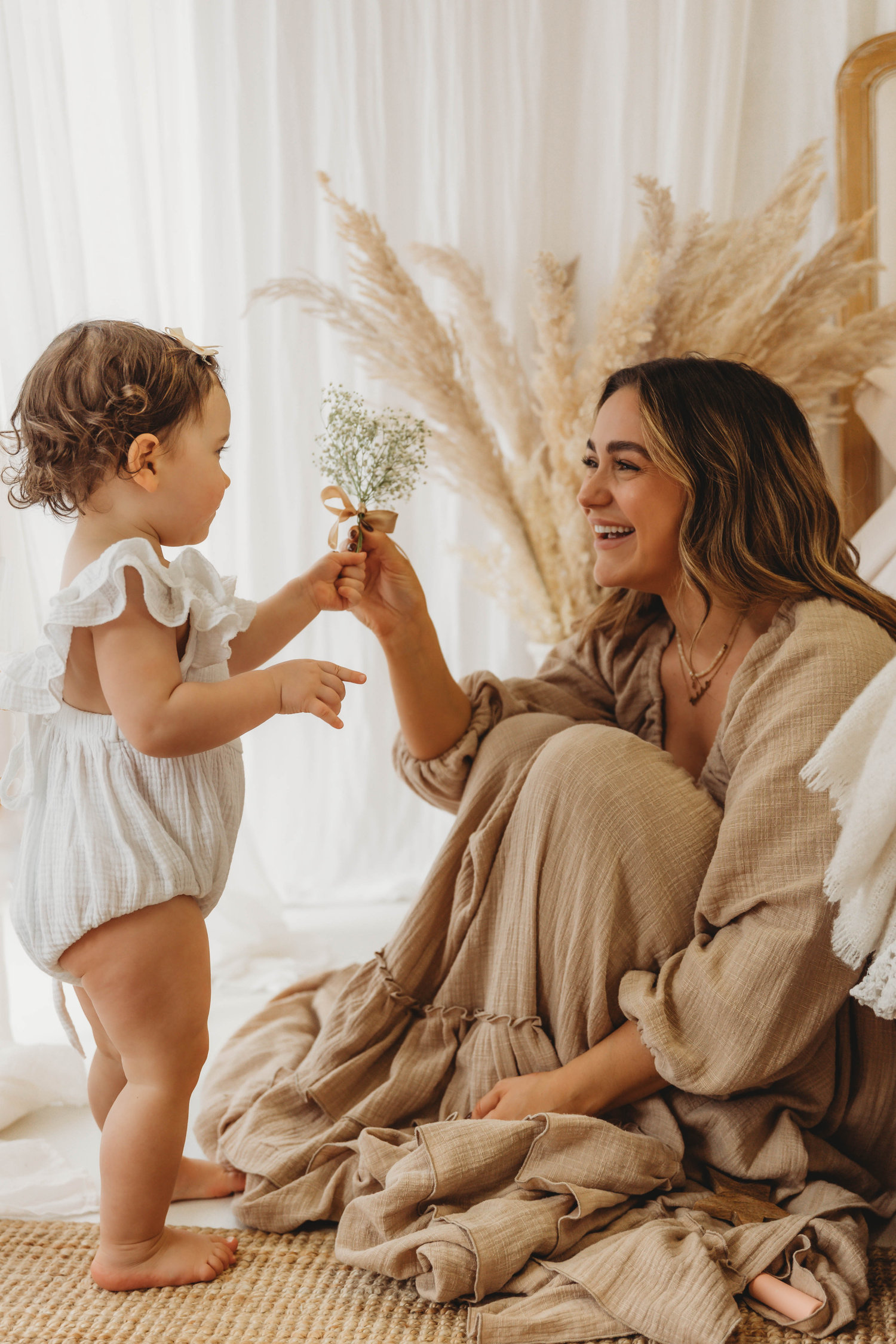 Contact - Milestone Studios