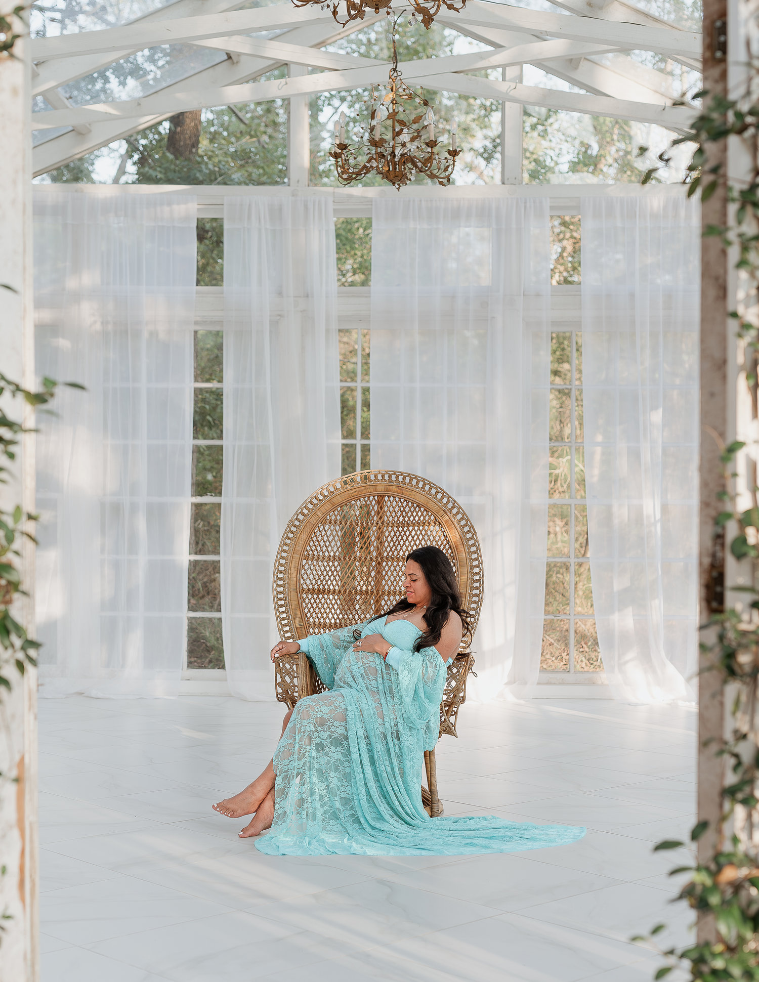 Sam & Jade Photography - Session Services and Pricing - Sam & Jade ...