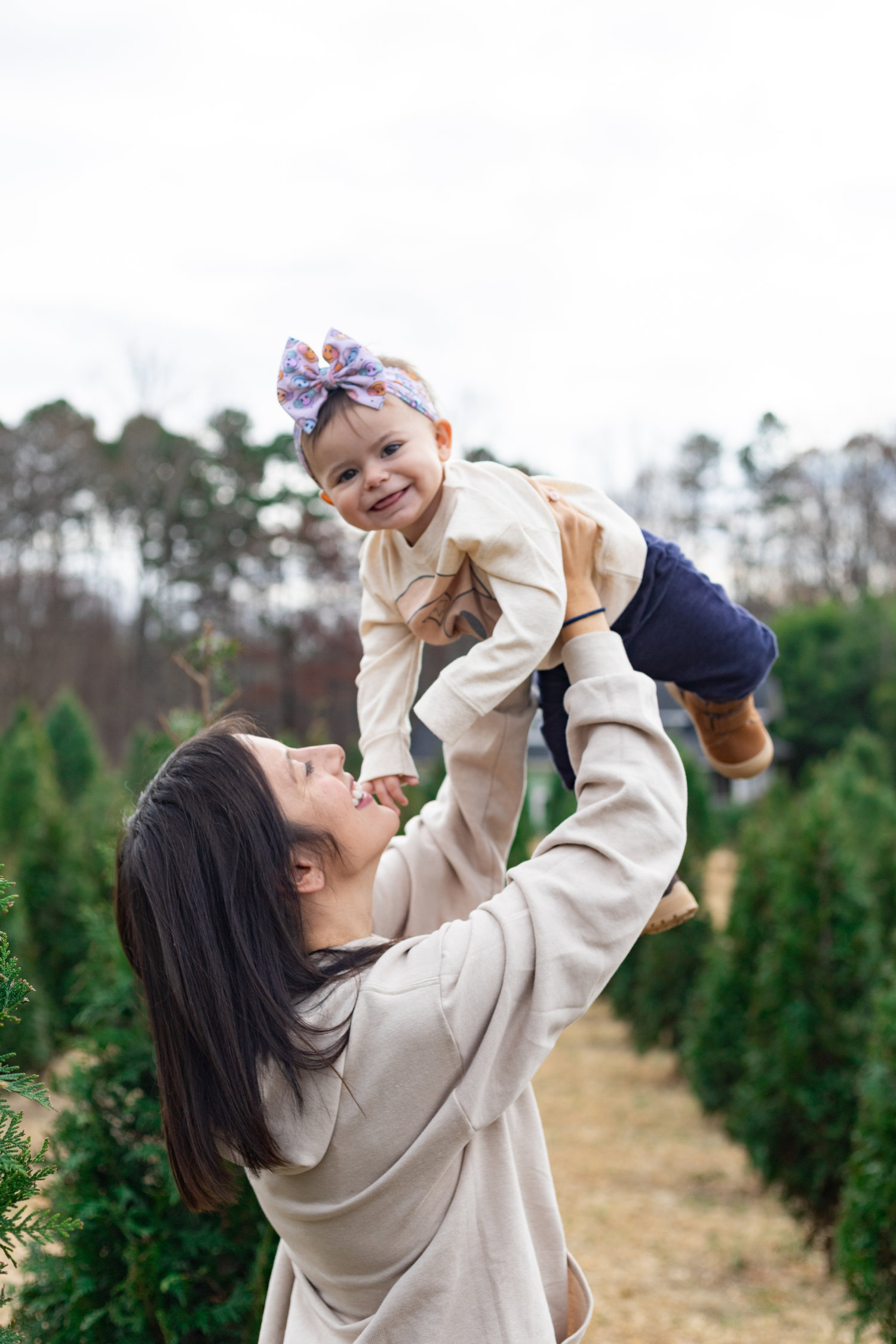 Family - Becca Gibson Photography | Charlotte, NC