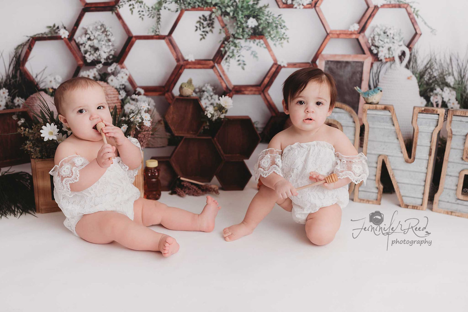 Jennifer Reed Newborn - Buffalo NY Newborn Photographer