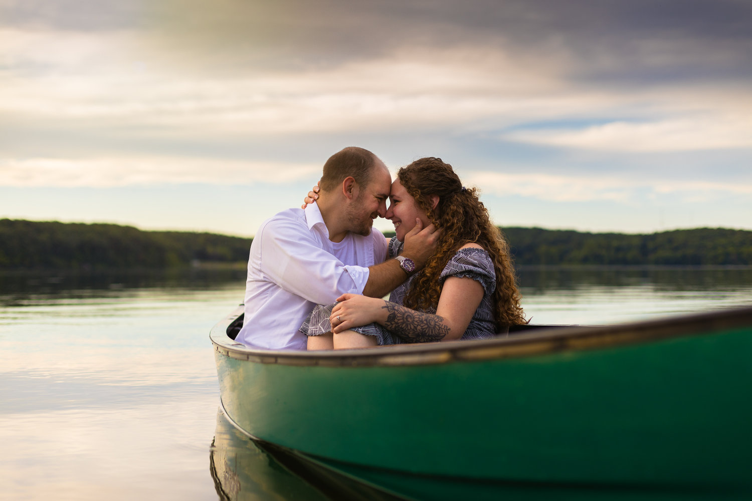 Professional Photography Investments - Amber Helm Photography | Effingham, Illinois area senior ...