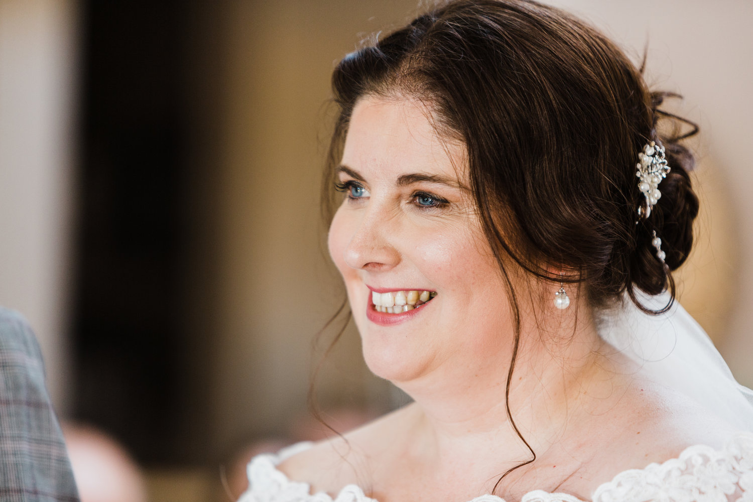 About - Clare Marie Photography Nottingham Photographer