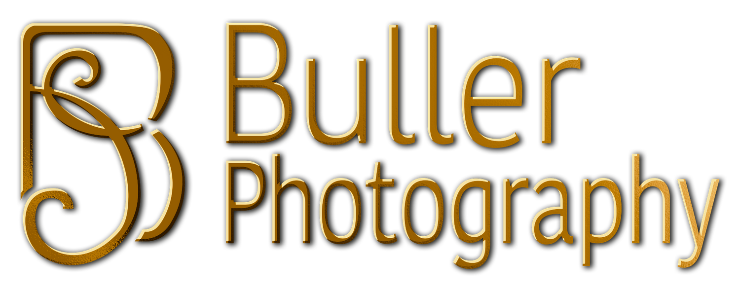 BULLER PHOTOGRAPHY