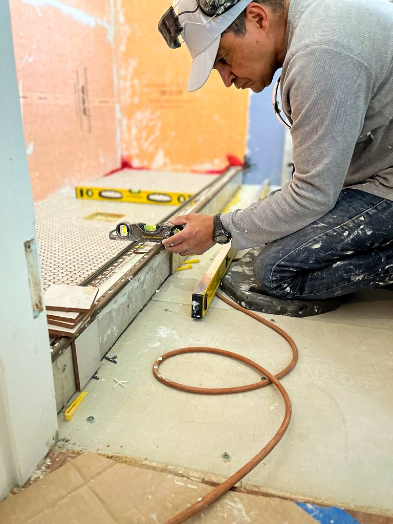 Client Galleries - Husky Builders Design + Construction