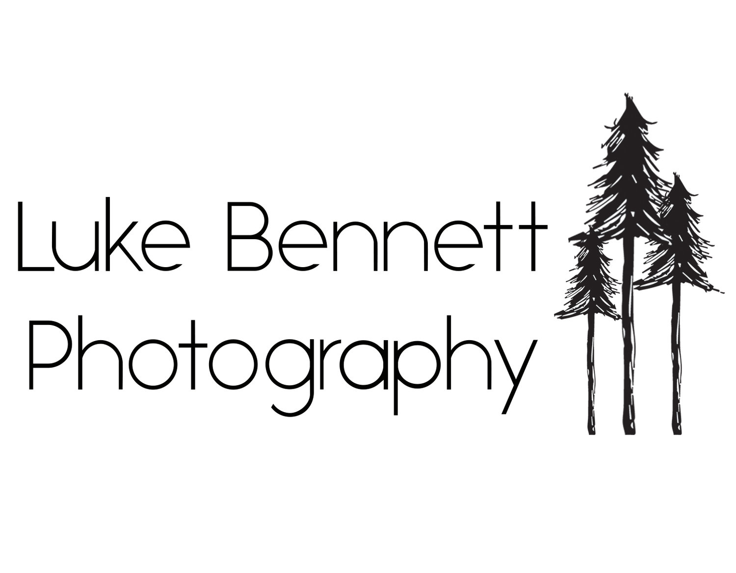 Blog Articles - Luke Bennett Photography - Scottish Wedding Photographer