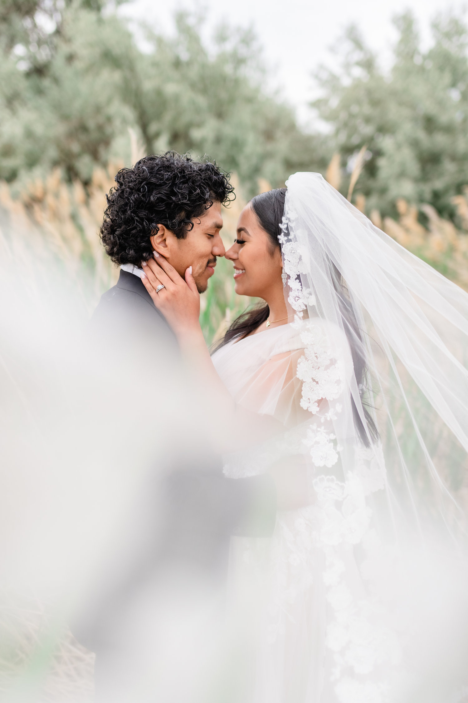 Utah Wedding Photographer and Videographer - Utah Wedding Photographer ...
