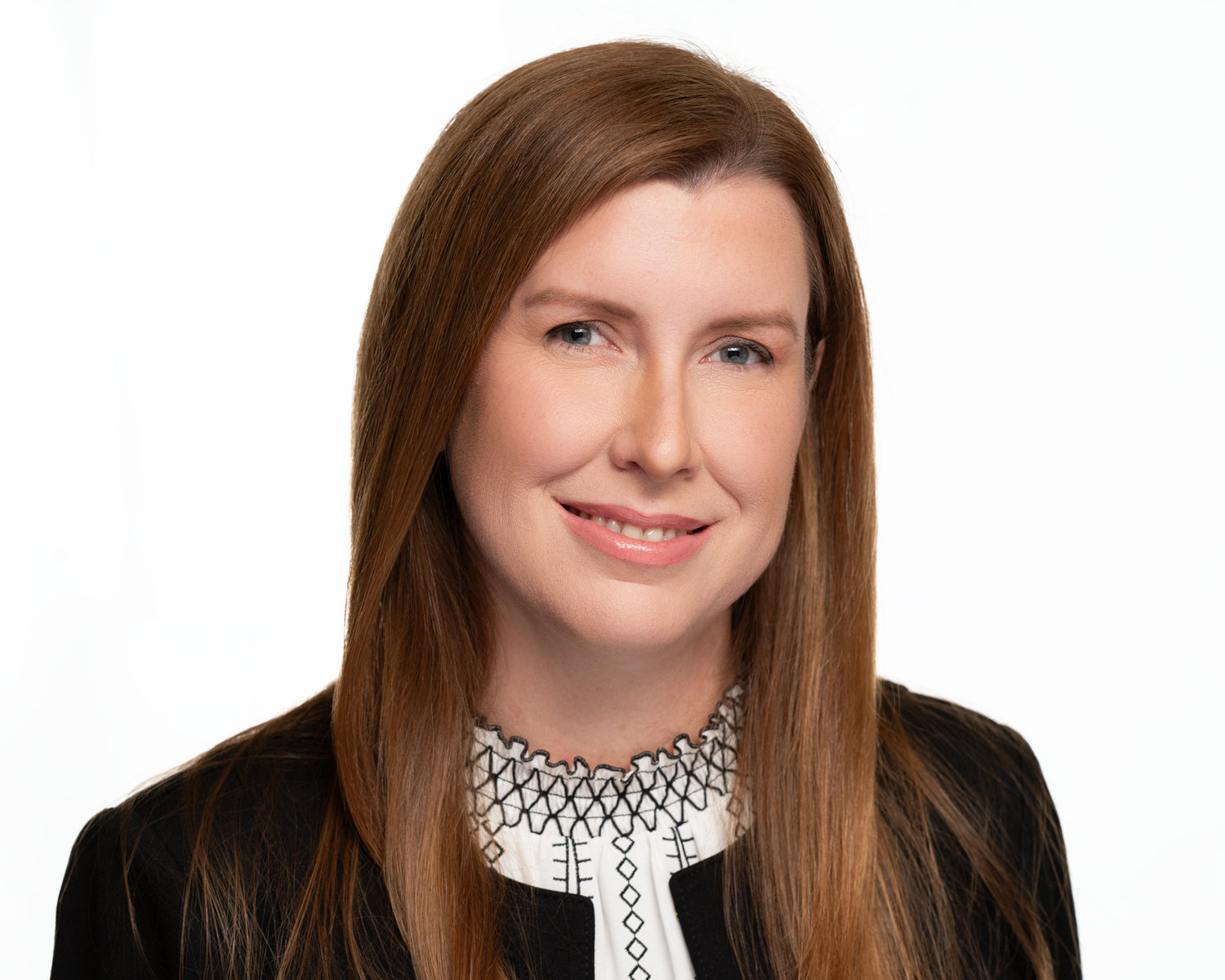 Headshot Photography - Jason Hines Photography