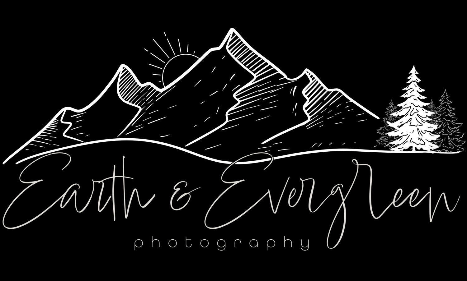 Gallery - Earth & Evergreen Photo Co.