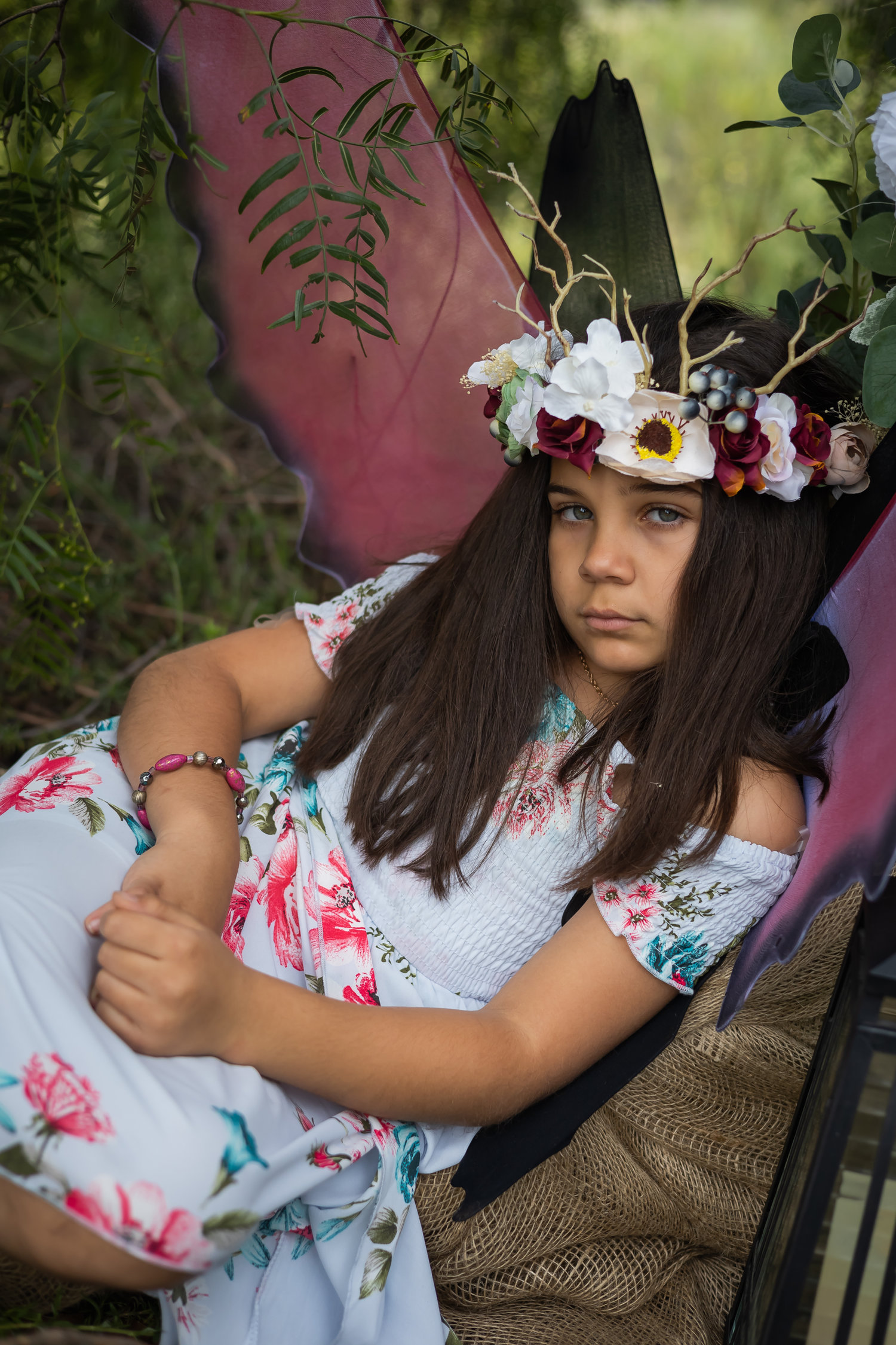 Toni Varone Photography