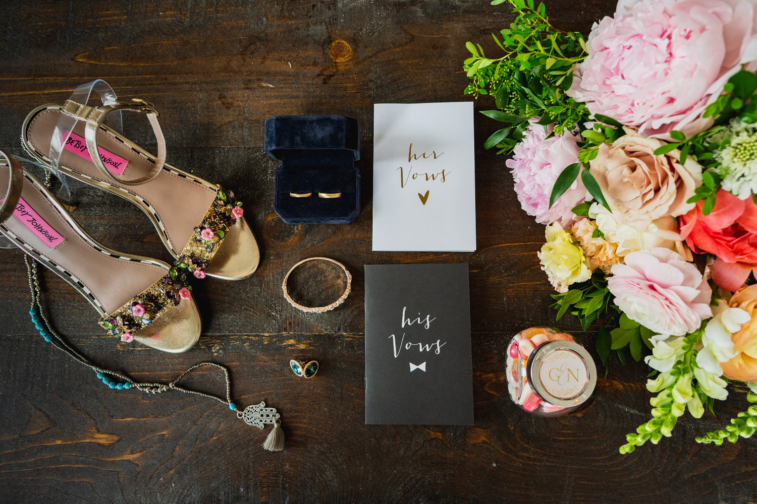 Contact - Lace Studios