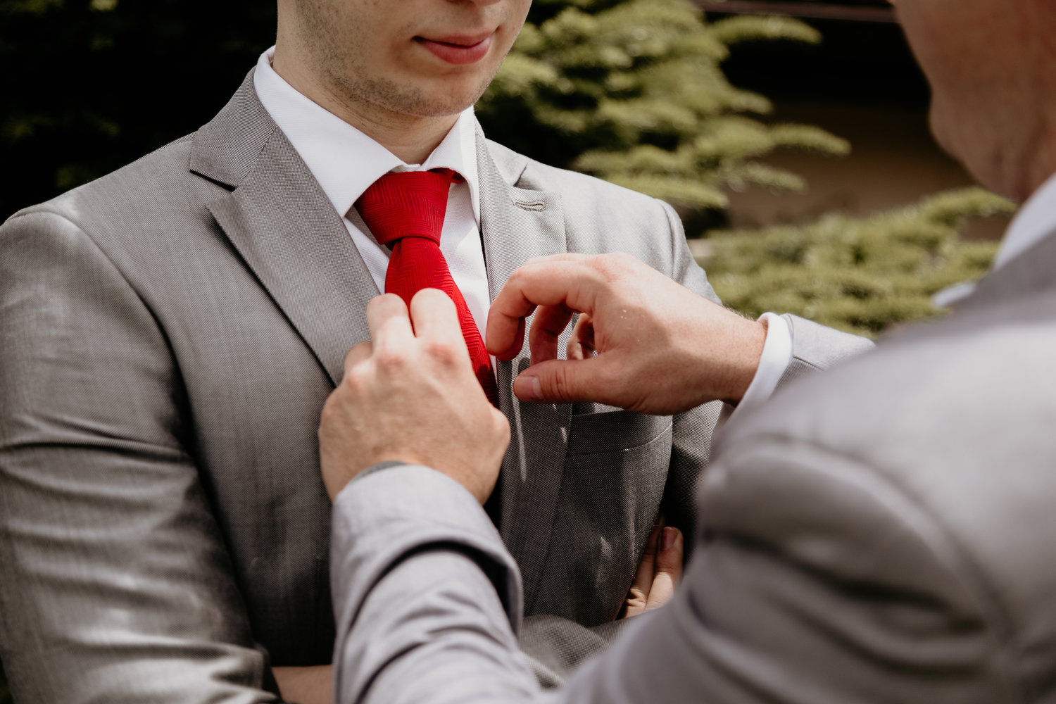 Ivo prom - Zdravko Georgiev Photography