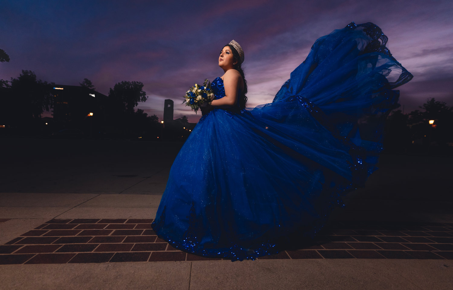Quinces - Cumatz Photography