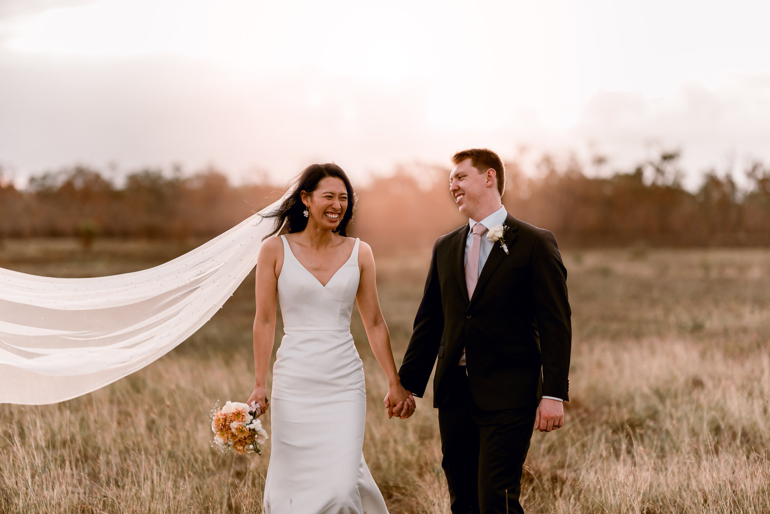 Wedding Packages - Karlene Jacobsen Photography