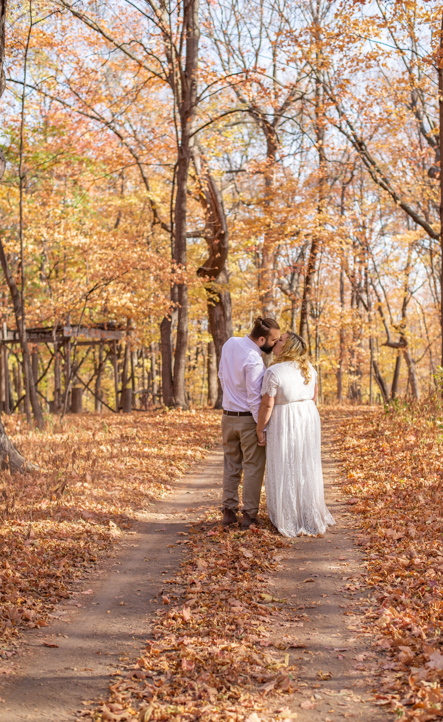 Apple Orchard Family Photos - Jordan, MN - Evenstad Images
