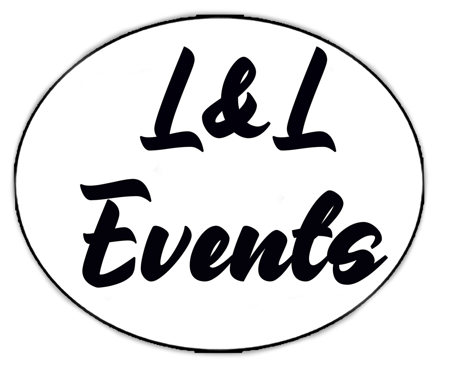 L&L Events Miami | Photography and Dresses
