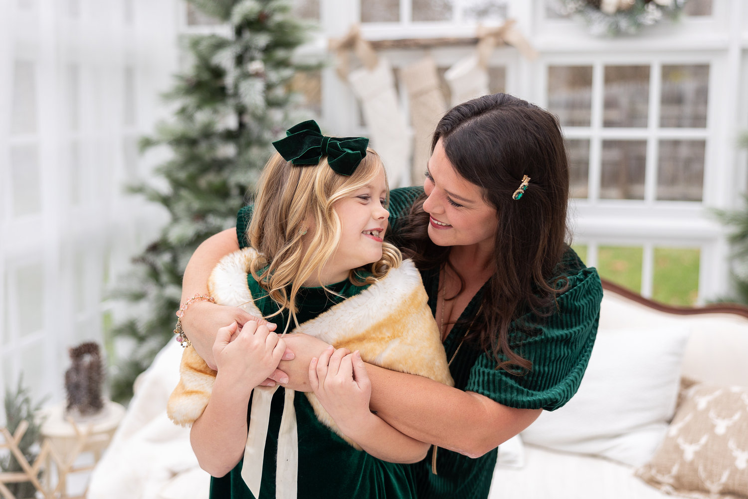 Seasonal Minis - Jay + Bee Photography