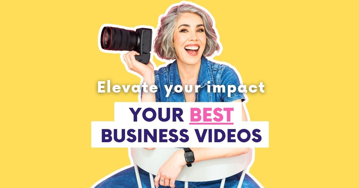 Small Business Videos - Small Business Photos & Videos