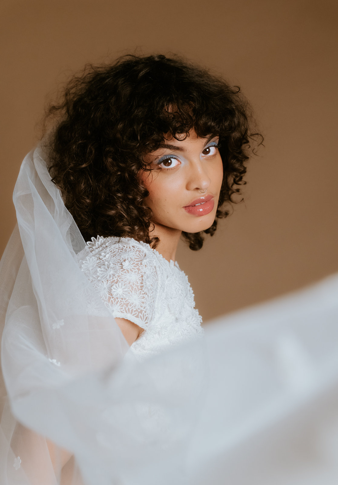 Creative + Commercial - danielle watt film + photo