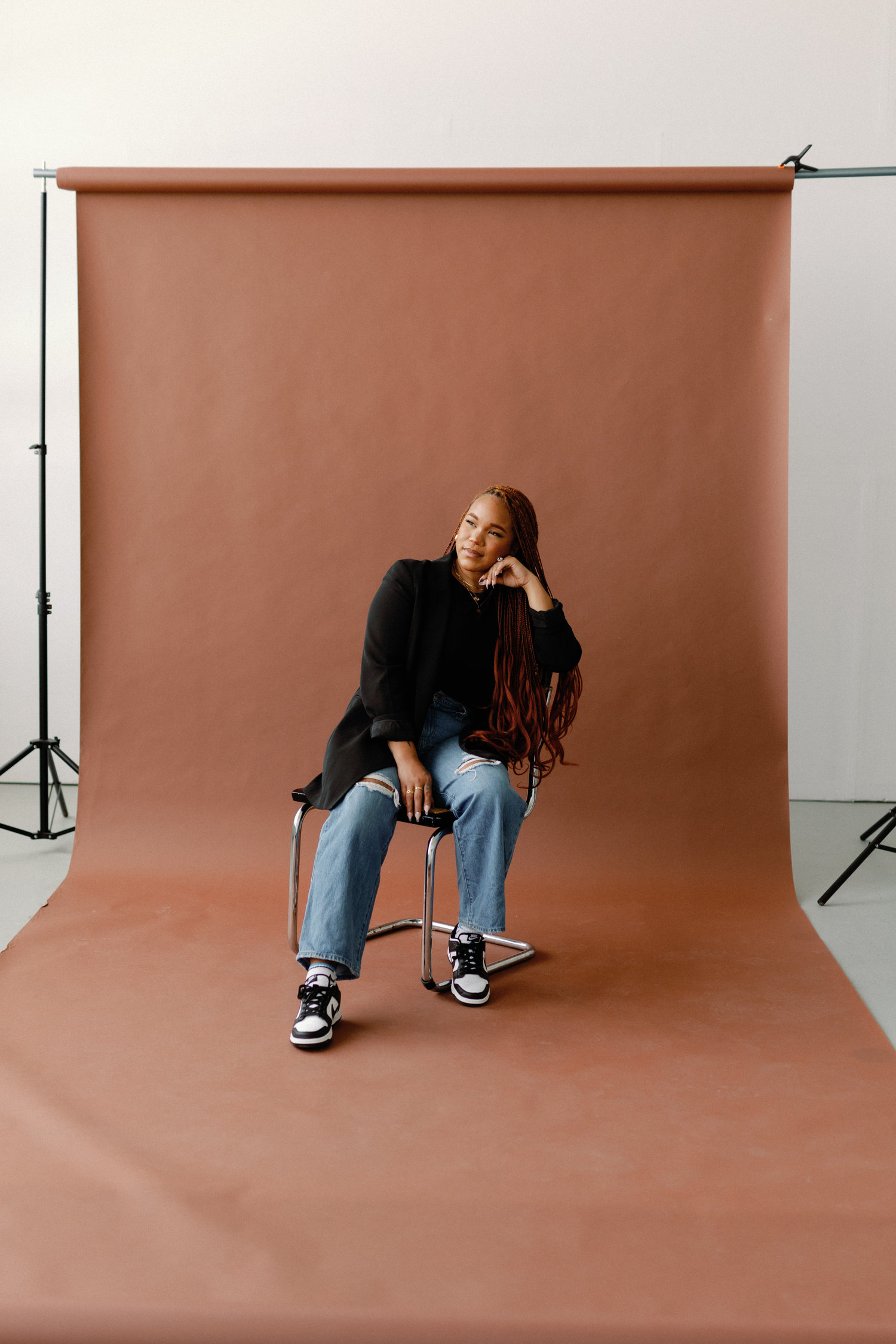 Meet your photographer - Marissa Rose Photography - Wedding & Elopement ...