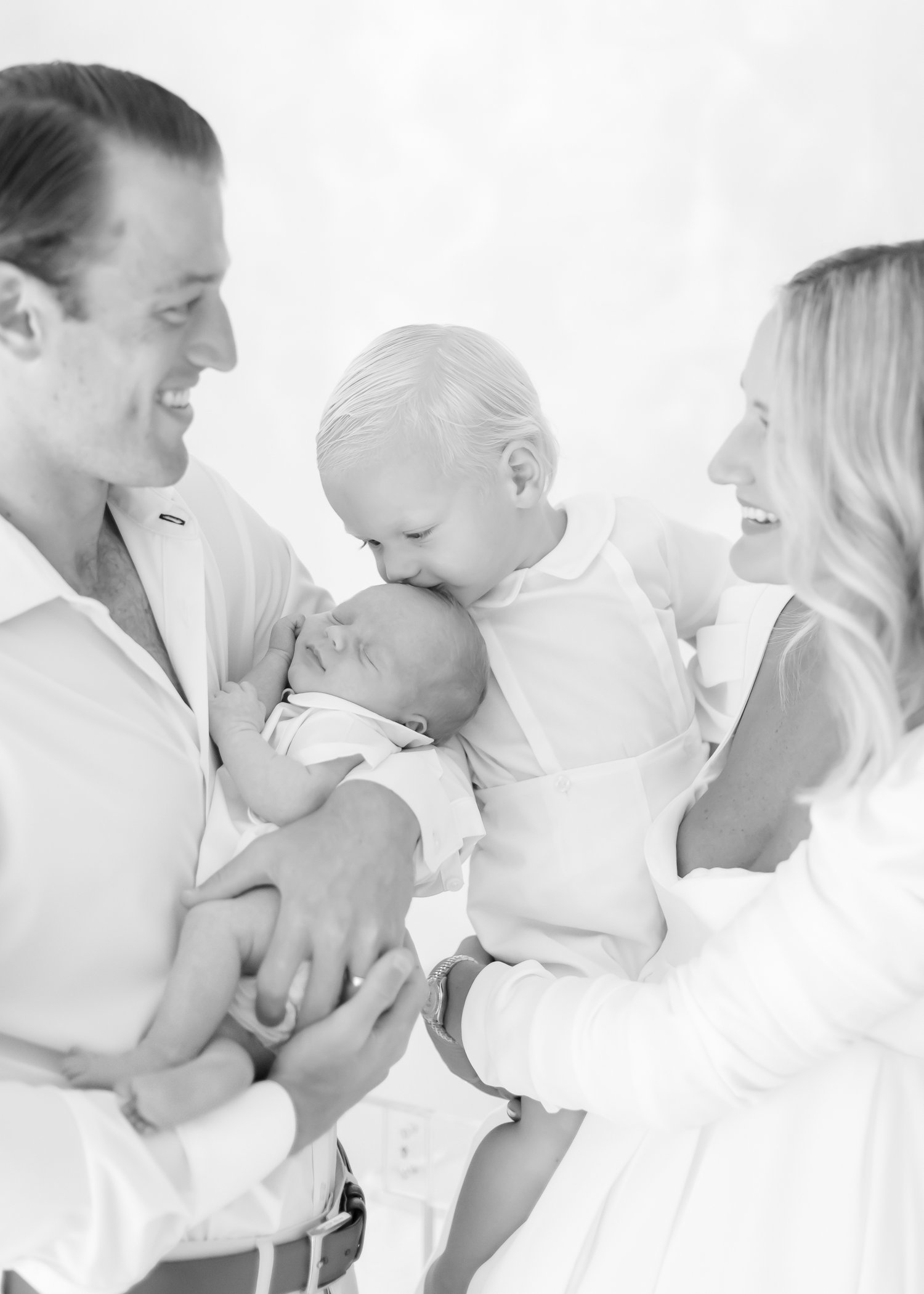 Experience - Chloe Reed Photography