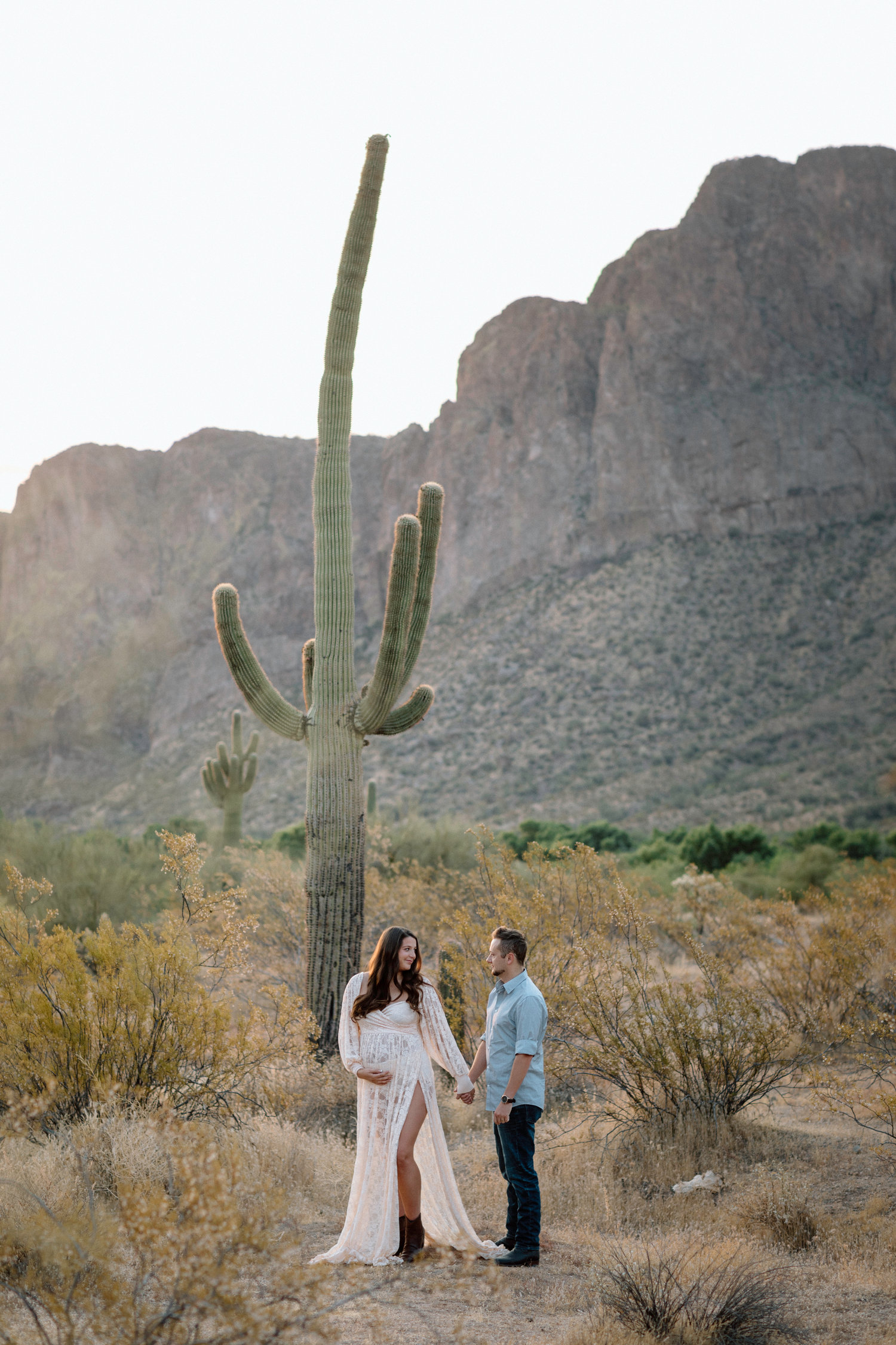 Gallery A - Emmy Elizabeth Photography