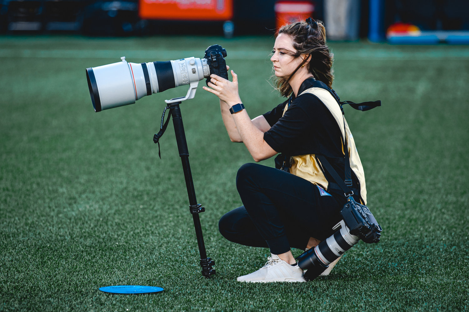 Taylor Banner Creative